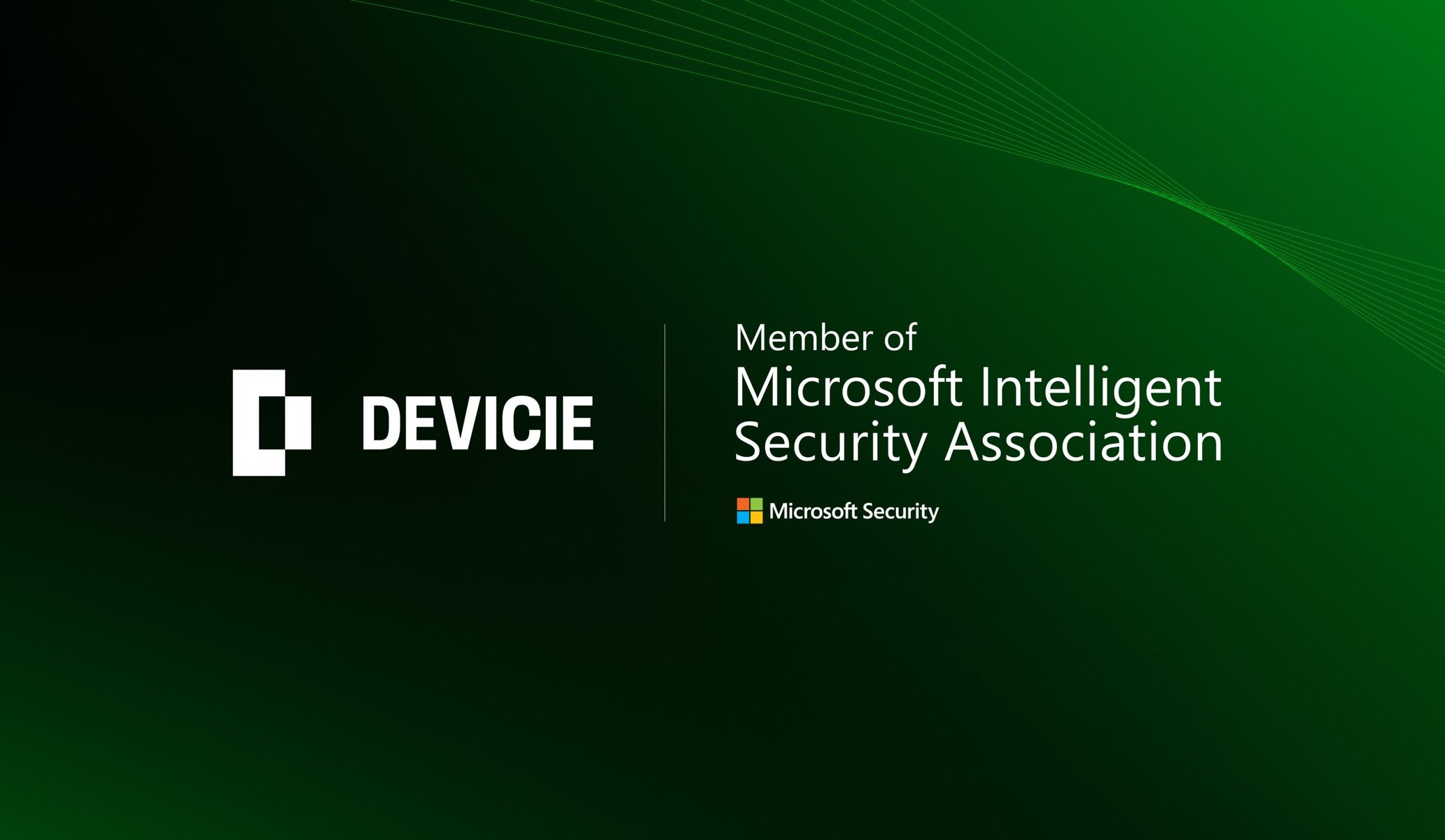 What is Devicie?