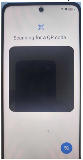 How to enroll Android Enterprise: Corporate-owned devices with work ...