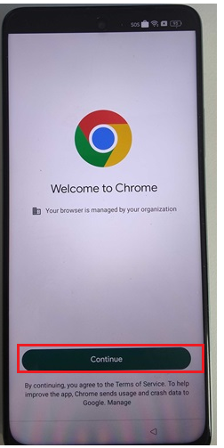 How to enroll Android Enterprise: Corporate-owned devices with work ...