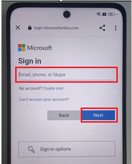 How to enroll Android Enterprise: Corporate-owned devices with work ...