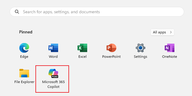 How to deploy Microsoft 365 Copilot on Windows devices?